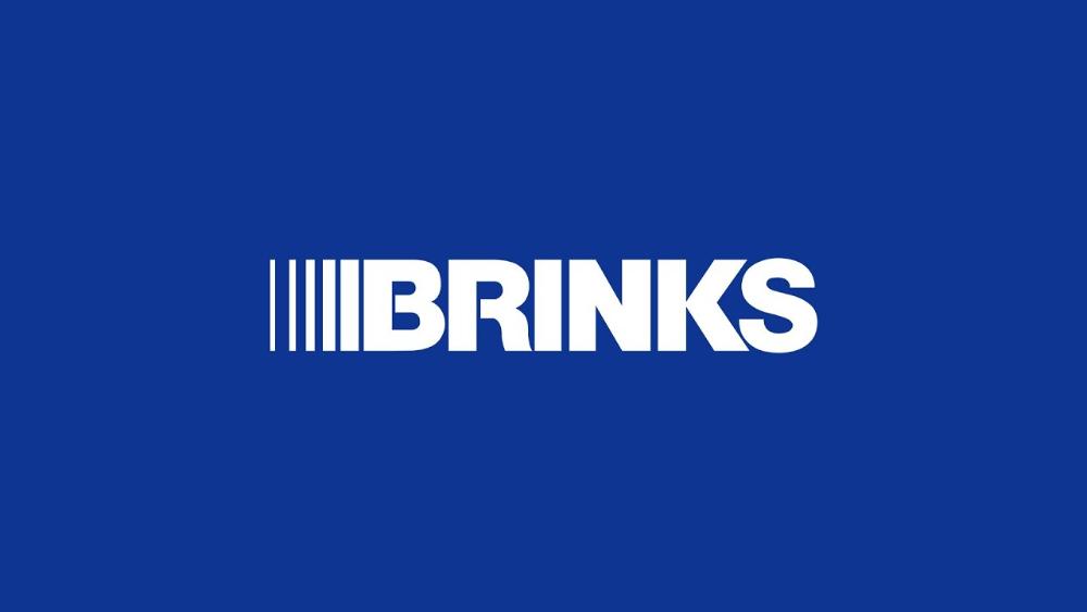 Secure Cash Management & Financial Solutions - Brink's Canada