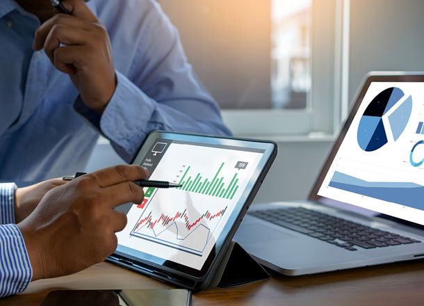 Brink's Cash Vault Services - Brink's Canada